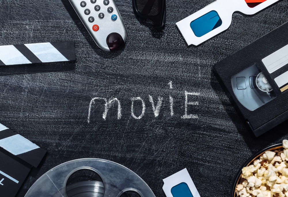 Cele mai bune filme documentare ale ultimului deceniu • DATA Cont
