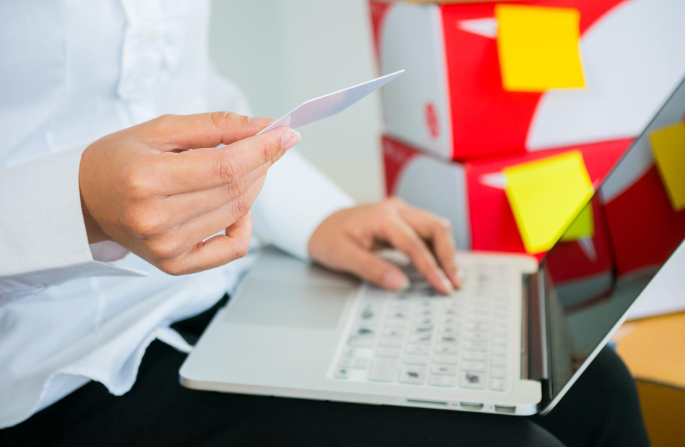 Cum să faci o verificare a numerelor de înmatriculare rapid și sigur ...